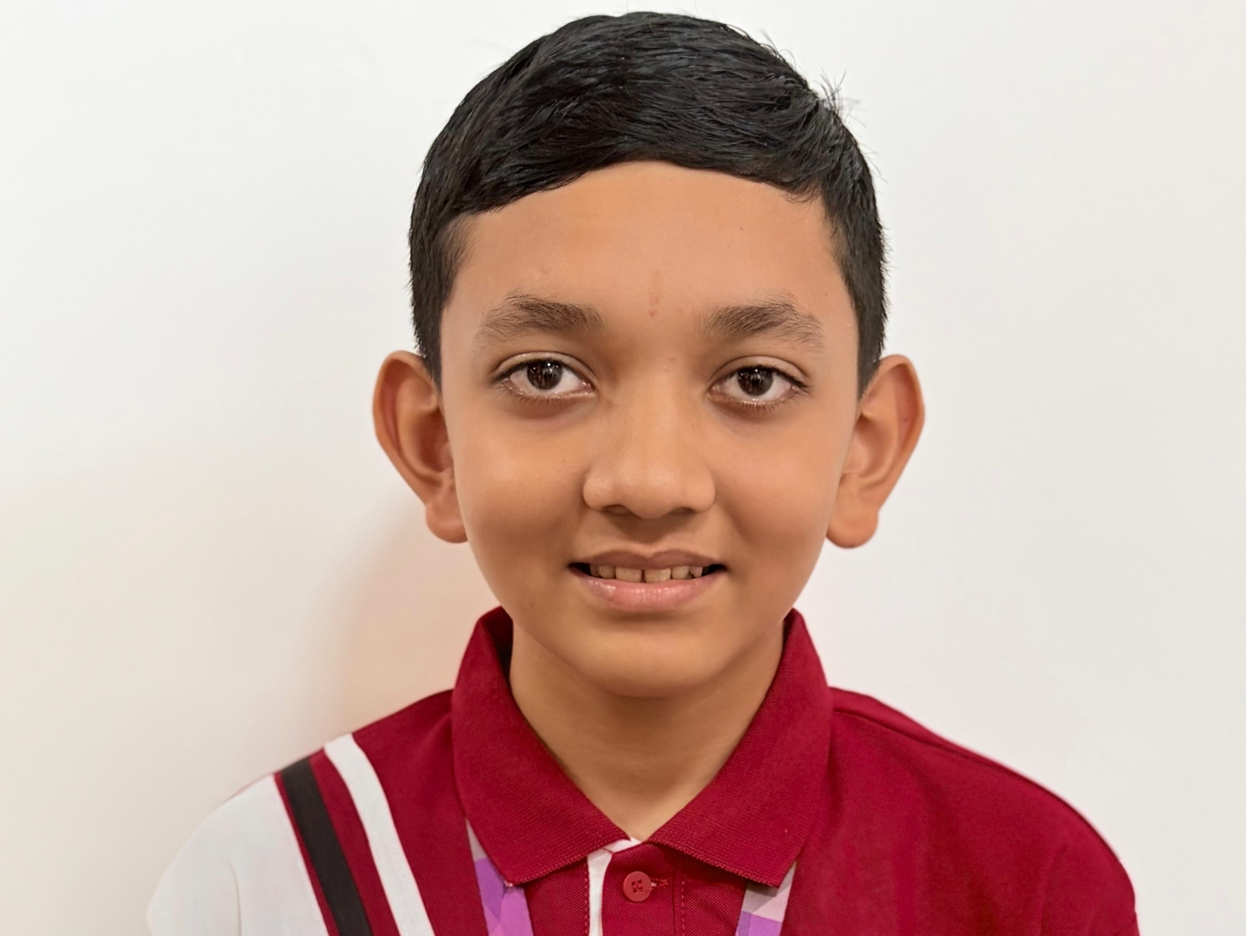 School Parliament