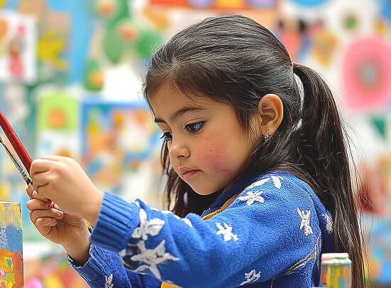 CHETAN PUBLIC SCHOOL SMART CAMPUS