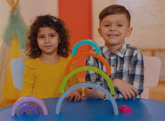 CHETAN PUBLIC SCHOOL SMART CAMPUS