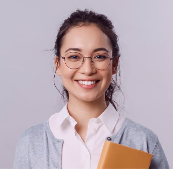 CHETAN PUBLIC SCHOOL SMART CAMPUS