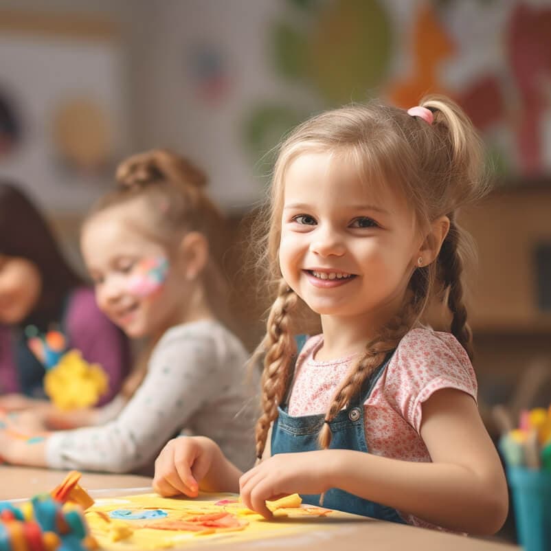 CHETAN PUBLIC SCHOOL SMART CAMPUS