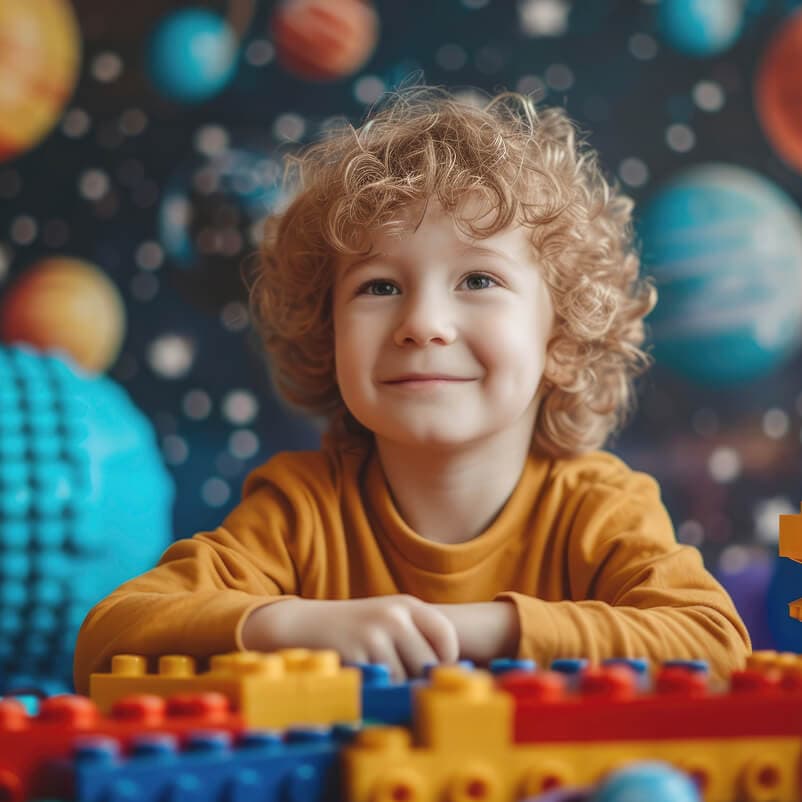 CHETAN PUBLIC SCHOOL SMART CAMPUS