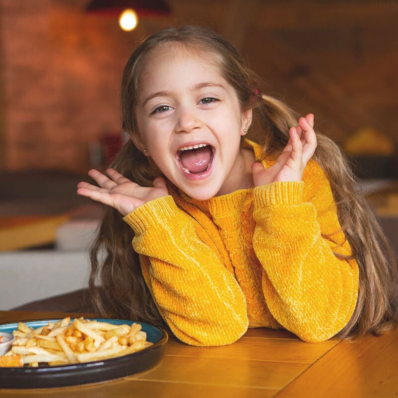 CHETAN PUBLIC SCHOOL SMART CAMPUS