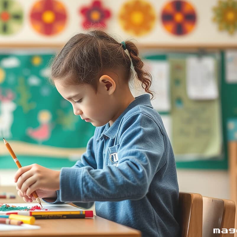 CHETAN PUBLIC SCHOOL SMART CAMPUS