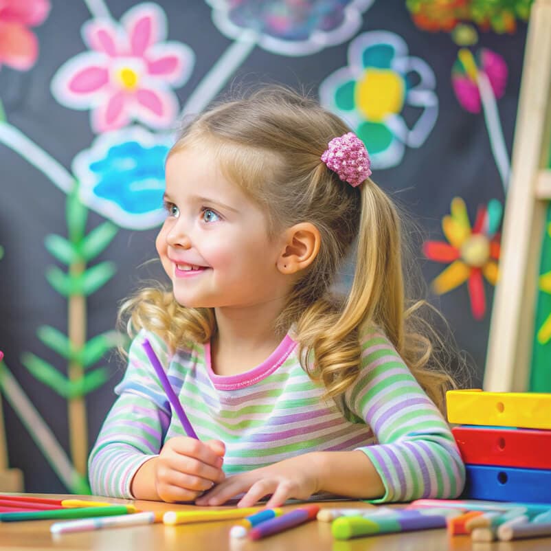 CHETAN PUBLIC SCHOOL SMART CAMPUS